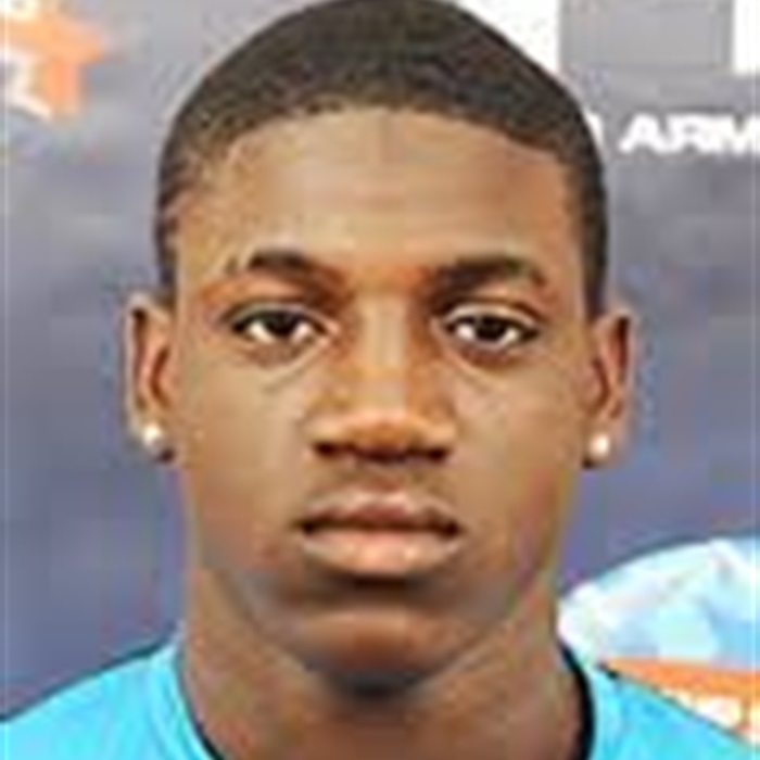 Derrick Smith's Instagram, Twitter & Facebook on IDCrawl