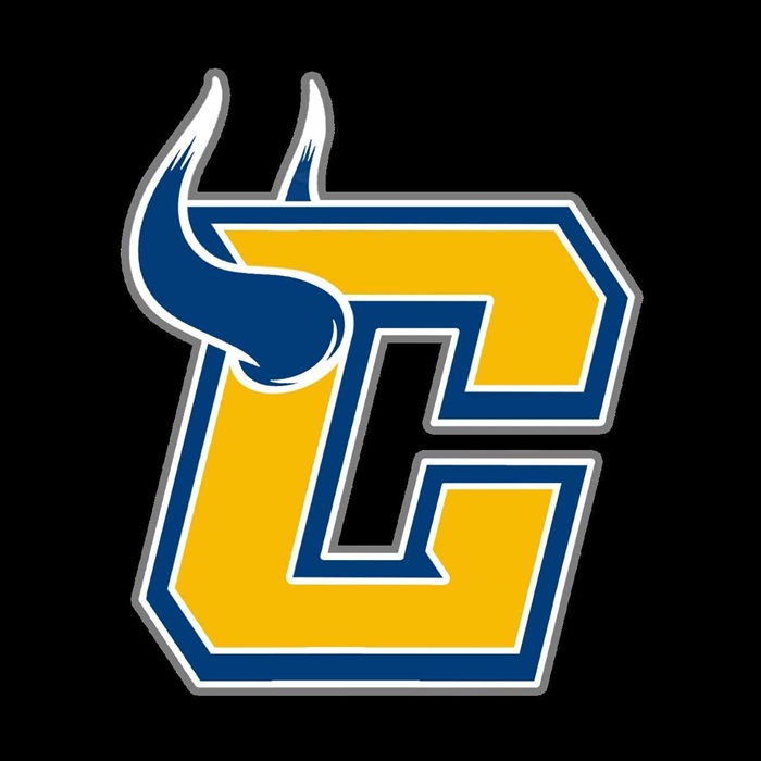 WLC Varsity Football | High School Sports | Home | Hudl