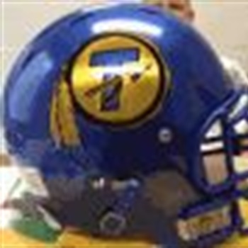 Johnny Wilson - Hudl