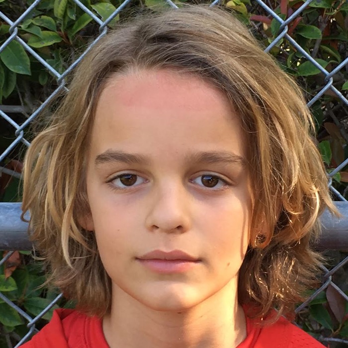 Denise Windisch's Instagram, Twitter & Facebook on IDCrawl