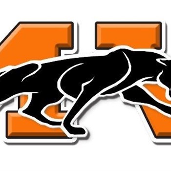 Medina Varsity Basketball - Medina Valley High School - Castroville ...