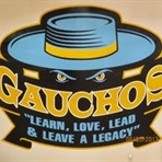 El Capitan High School Logo