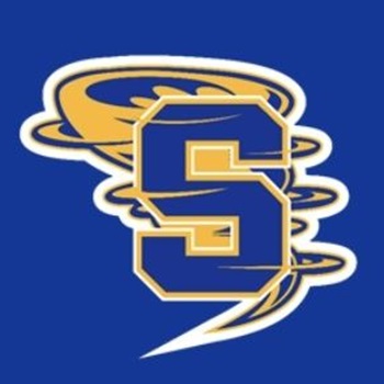 Sulphur Tors Football - Sulphur High School - Sulphur, Louisiana ...