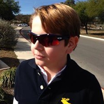 Victor Edwards - Hudl