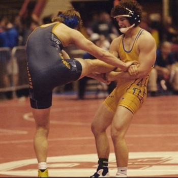 Jake Flakus - Hudl
