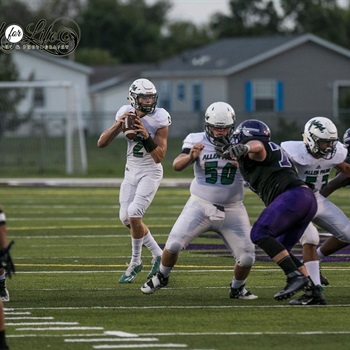 Antonio Mangiapane - Hudl