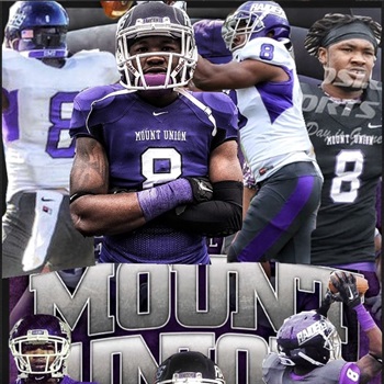 Jordan Hargrove - Hudl