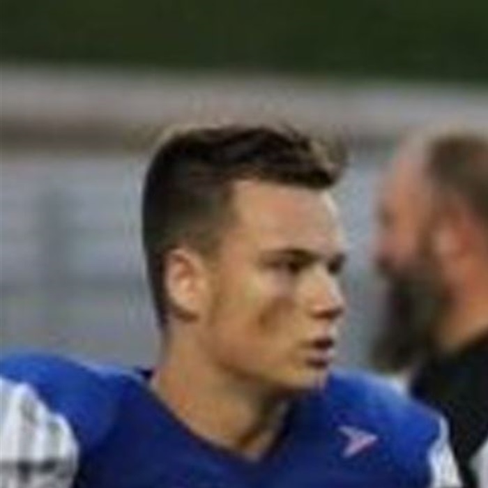 Andy Yates's Instagram, Twitter & Facebook on IDCrawl