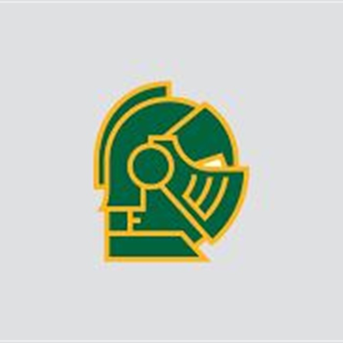 Mens Junior Varsity Football | High School Sports | Home | Hudl