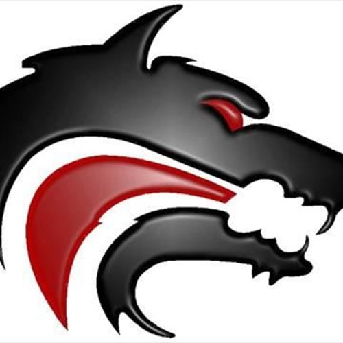 Colorado City Wolves-Basketball | High School Sports | Home | Hudl