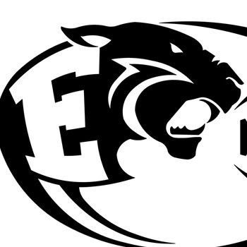 Contrell Armor - Hudl