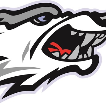 Co-Lin WBB - Copiah-Lincoln Community College - Wesson, Mississippi ...