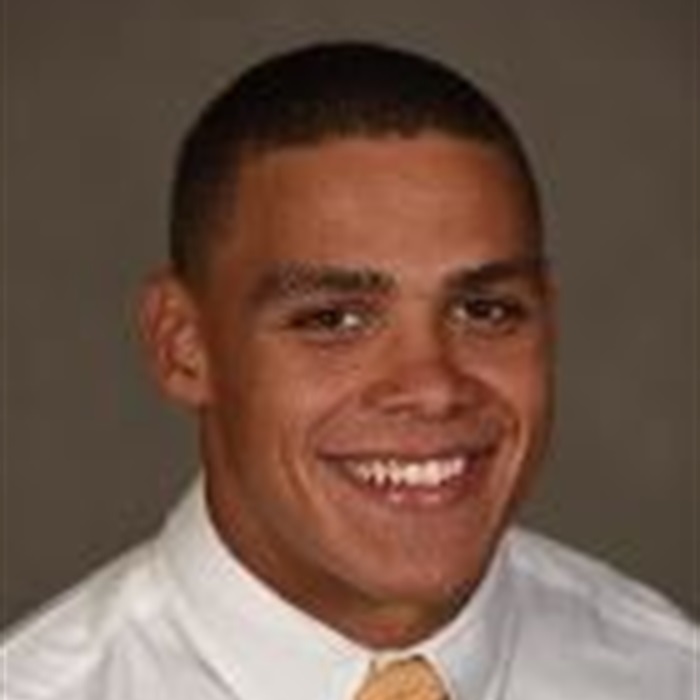 Andrew Schultz's Instagram, Twitter & Facebook on IDCrawl