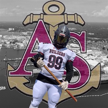 Tyrese Ellis - Hudl