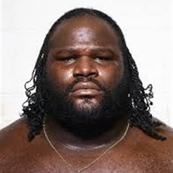 Fred Davis, Jr - Hudl