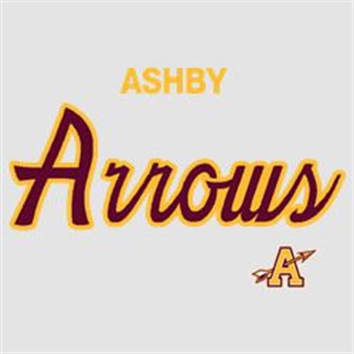 Arrow Basketball - Girls Varsity | High School Sports | Home | Hudl