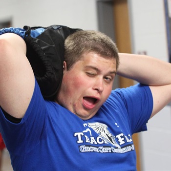 Aaron Schuler's Instagram, Twitter & Facebook on IDCrawl