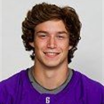 Joseph Zuccari - Hudl