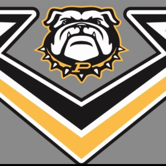 Mens Varsity Baseball | High School Sports | Home | Hudl