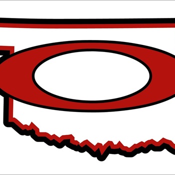 Elgin Owls Varsity Football - Elgin High School - Elgin, Oklahoma ...