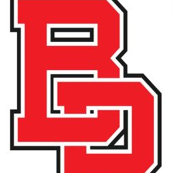 Girls' Varsity Basketball - Blue Ridge High School - New Milford ...