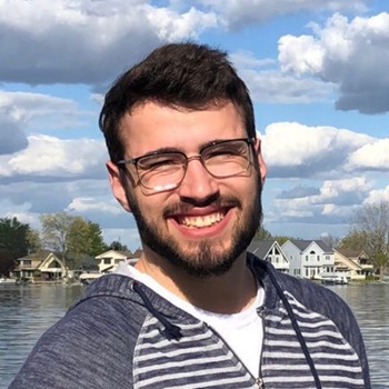 Roman Walther's Instagram, Twitter & Facebook on IDCrawl