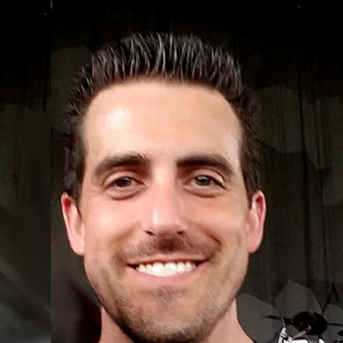 Matthew Georgalas's Instagram, Twitter & Facebook on IDCrawl