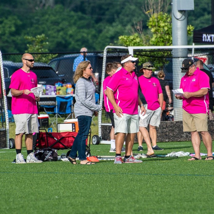 HoCo 2021 | Club Sports | Home | Hudl