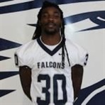 Rontrell Peyton - Hudl