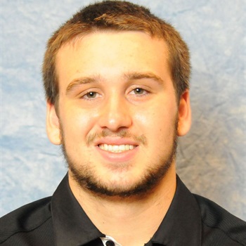 Will Davidson - Hudl