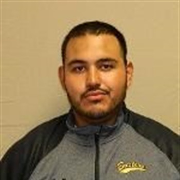 Jaime Licon's Instagram, Twitter & Facebook on IDCrawl