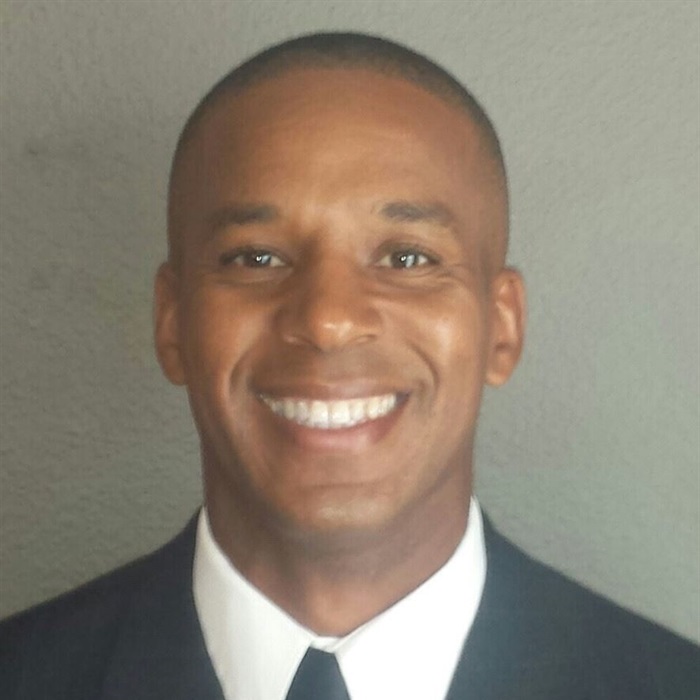 Brenda Mccants's Instagram, Twitter & Facebook on IDCrawl