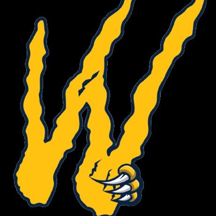 Tri-City Wolverines - Malcolm | Club Sports | Home | Hudl