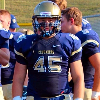 Jake Burnett's Instagram, Twitter & Facebook on IDCrawl