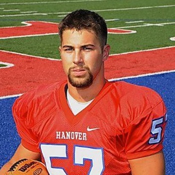 Morgan Morrison Instagram, Twitter & Facebook on IDCrawl