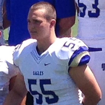 Ryan Morris - Hudl