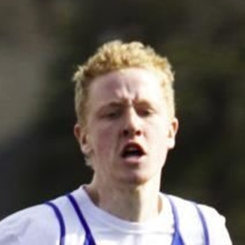 Jacob Zabel - Hudl