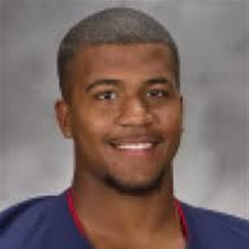 Shadow Williams - Hudl