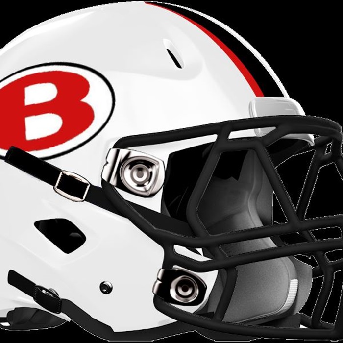Haralson County vs Bowdon - Varsity Football - 9/3/2021 - Box Score - Hudl