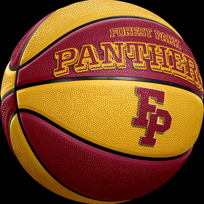 22 FPHS VG | High School Sports | Home | Hudl