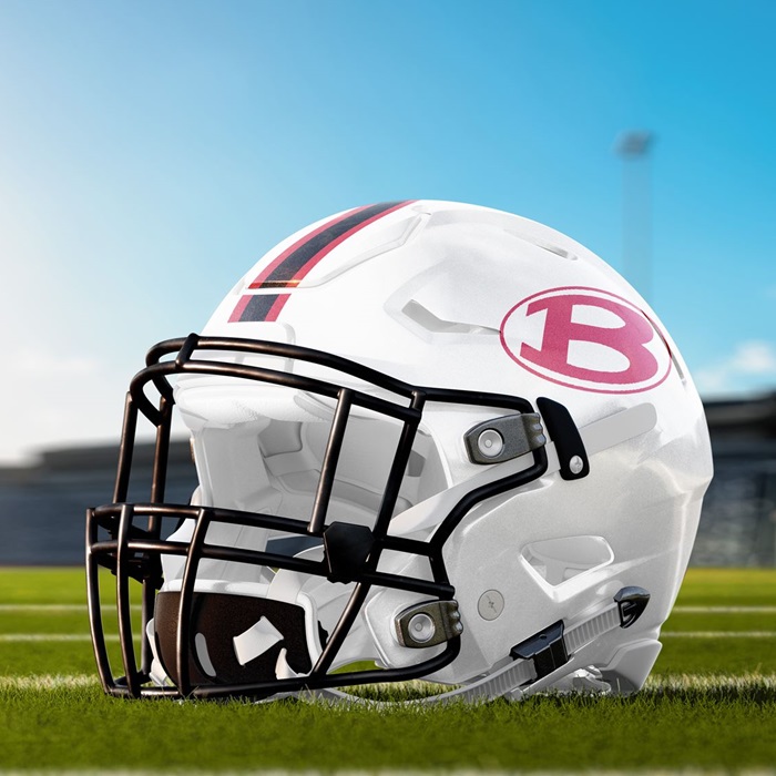 Boys Varsity Football BHS | High School Sports | Home | Hudl
