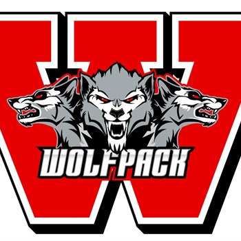 Boys Varsity Football WHS - Woodland High School - Stockbridge, Georgia ...