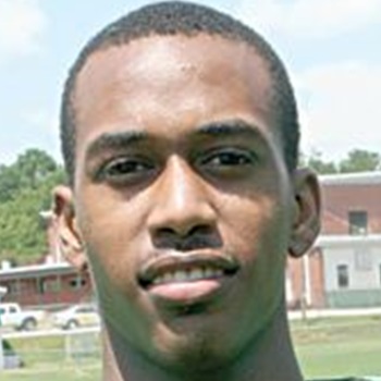 Richard Bozeman's Instagram, Twitter & Facebook on IDCrawl