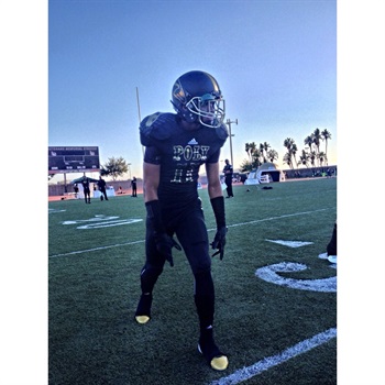 Elijah Steele - Alchetron, The Free Social Encyclopedia