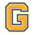 Gaithersburg High School Football - Hudl