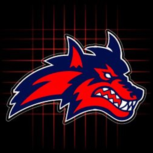 Orangecrest Wolves - Orangecrest Wolves - SCJAAF - Riverside ...