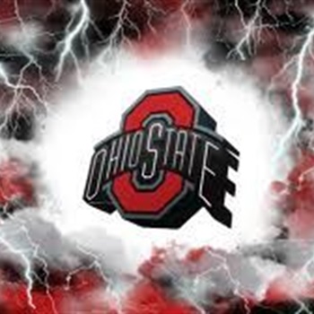 Jackson Enger - Hudl