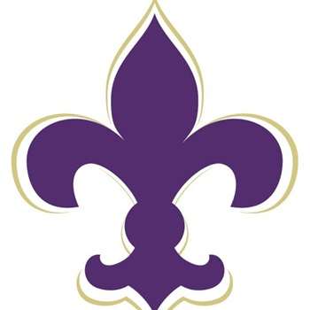 Boy's Varsity Football - Notre Dame Prep High School - Scottsdale ...