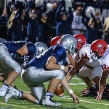 Michael Colantuono - Hudl