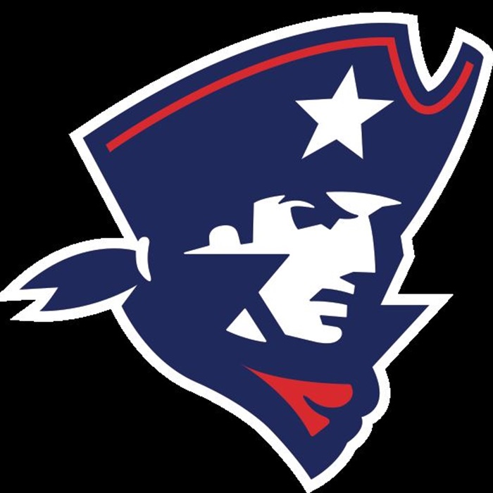 DAR Middle School Football | High School Sports | Home | Hudl